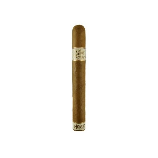 Trabucuri Aging Room Havao Breve 20 de vanzare