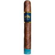 Trabucuri Macanudo Emissary Espana Toro (16)