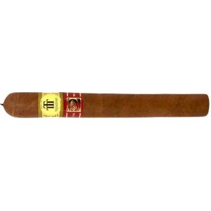 Trabucuri cubaneze Trinidad La Trova (12)