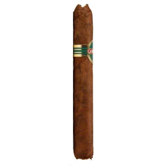Trabucuri Candlelight Block Corona Brasil 50 de vanzare online cu ...