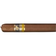Trabucuri Cohiba Ambar (10)