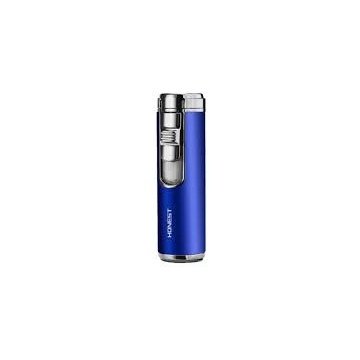 Bricheta Honest Quadruple 4-Flame Jet Blue Reduceri