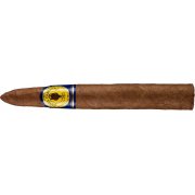 Trabucuri Santa Damiana Classic Torpedo (25) reduceri