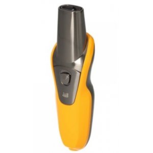 Bricheta Winjet 2xJet Anthracite Yellow bricheta trabuc