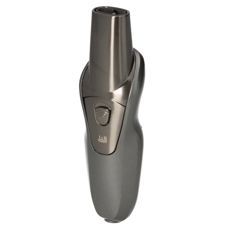 Bricheta Winjet 2xJet Anthracite Gray REDUCERI