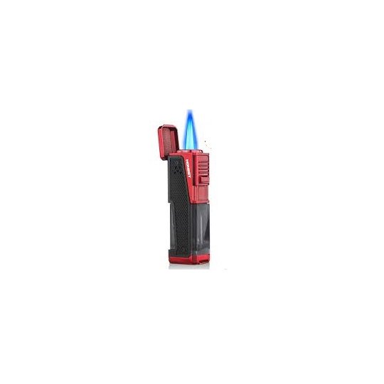 Bricheta Honest BCZ778-1CRY Jet Cherry bricheta trabuc