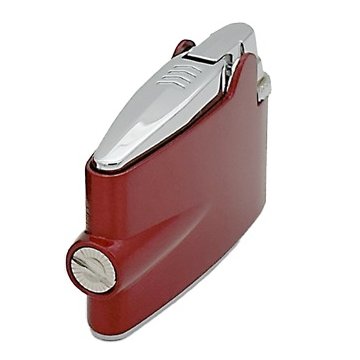 Bricheta Ronson Premier Varaflame Red reduceri