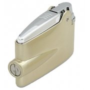 Bricheta Ronson Premier Varaflame Gold