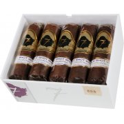 Trabucuri El Septimo Luxus Collection Double Shot 10
