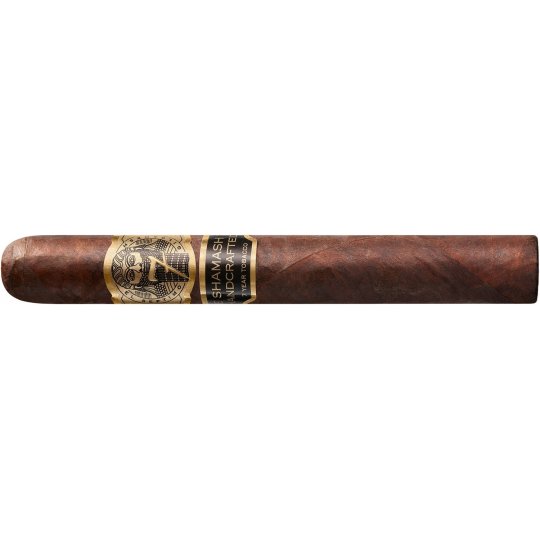 Trabucuri El Septimo Gilgamesh Sable Shamash 10