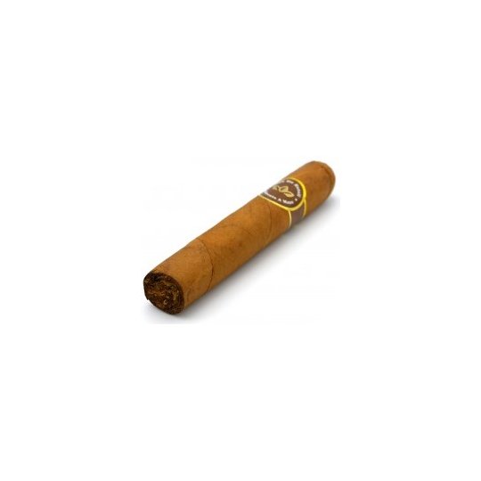 Trabucuri Oro De Esteli Connecticut Bundle Robusto Grande (10)