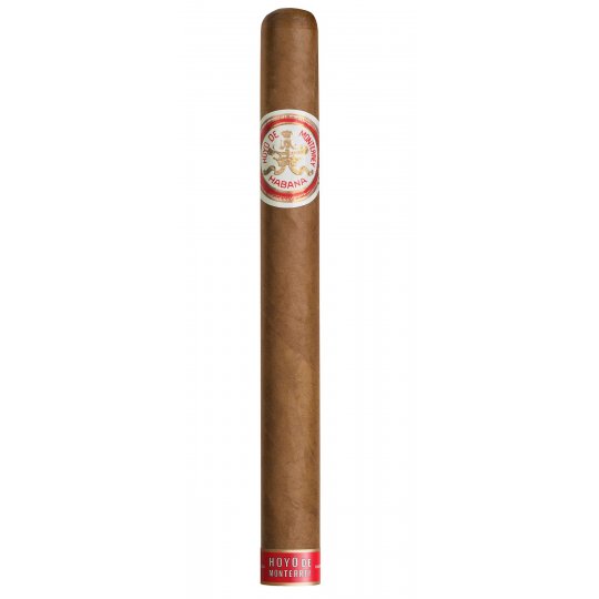 Trabucuri cubaneze Hoyo de Monterrey Destinos (20)