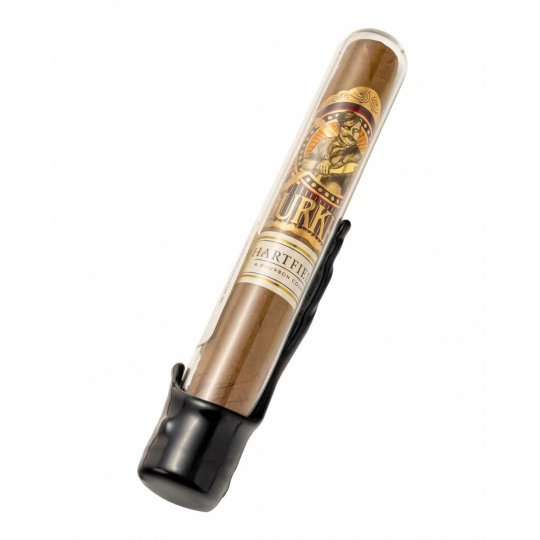 Trabucuri Gurkha Bourbon Collection Churchill (5)