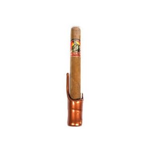 Trabucuri Gurkha Grand Reserve Robusto 5
