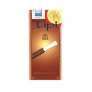 Tigari de foi Neos Tipi Cherry 5 de vanzare cu livrare rapida