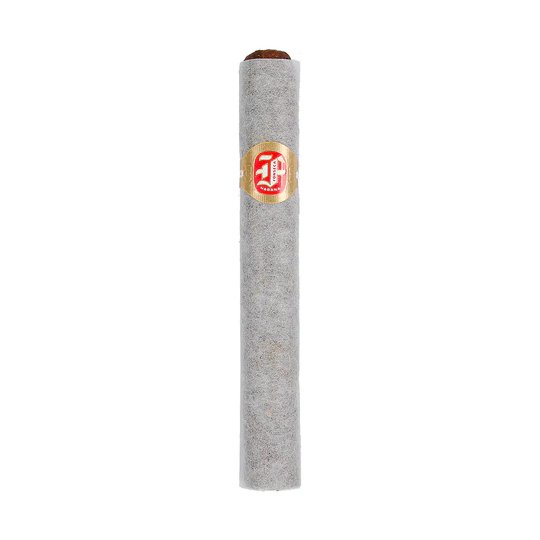 Trabucuri cubaneze Fonseca Delicias (25)
