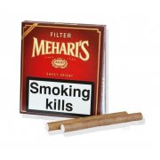 Tigari de foi Meharis Filter Orient Tutungerie tigari de foi Meharis