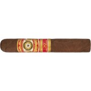 Trabucuri Perdomo 30th Anniversary Sun Grown Gordo 30 si scrumiera