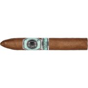 Trabucuri Platinum Nova Batch Torpedo 20