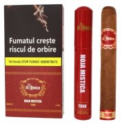 Trabucuri El Unico Hoja Mistica Toro Tubos (3)