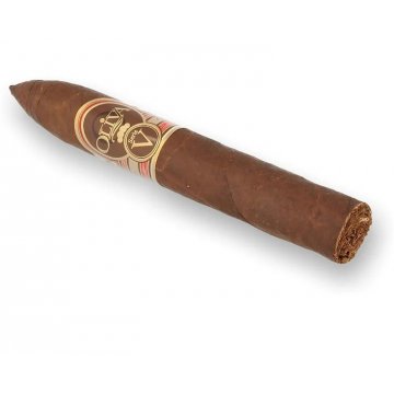 Trabuc Oliva Serie V Liga Especial Torpedo 1