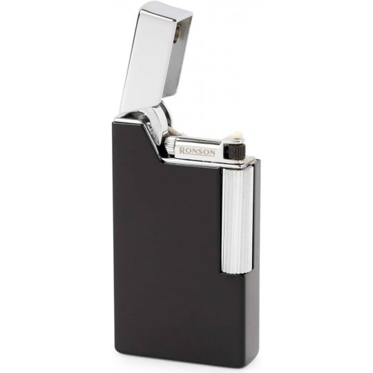 Bricheta Ronson Eloquence Black R260011