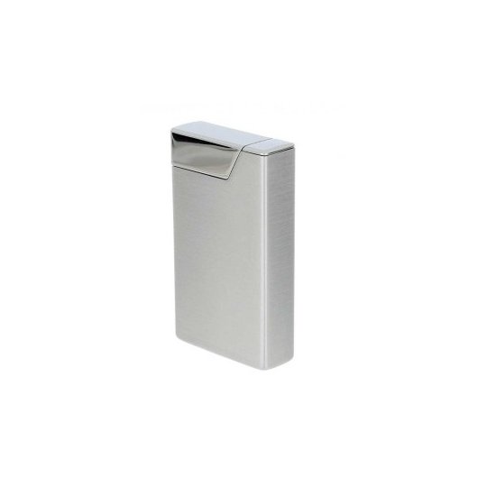 Bricheta Ronson Eloquence Chrome Satin R260001