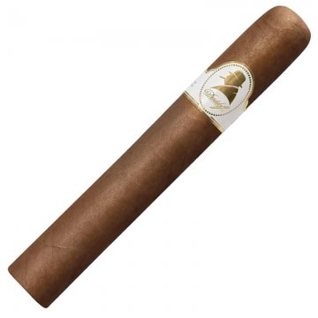 Trabucuri Winston Churchill Late Hour Robusto 20 (5x4)