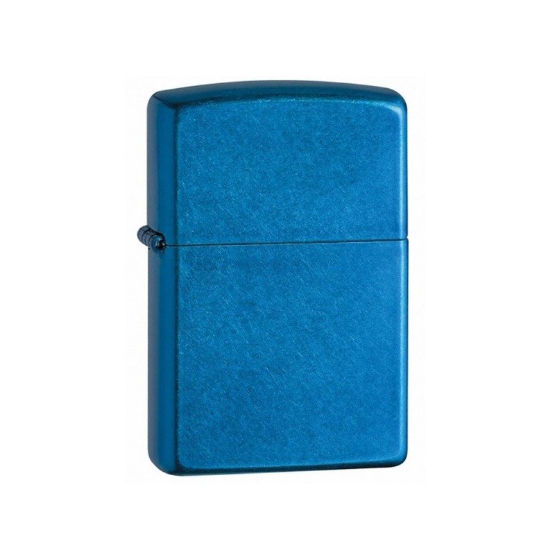 Bricheta Zippo 24534 Cerulean de vanzare