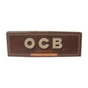 Foite OCB Virgin Paper Standard 50 de vanzare cu livrare rapida