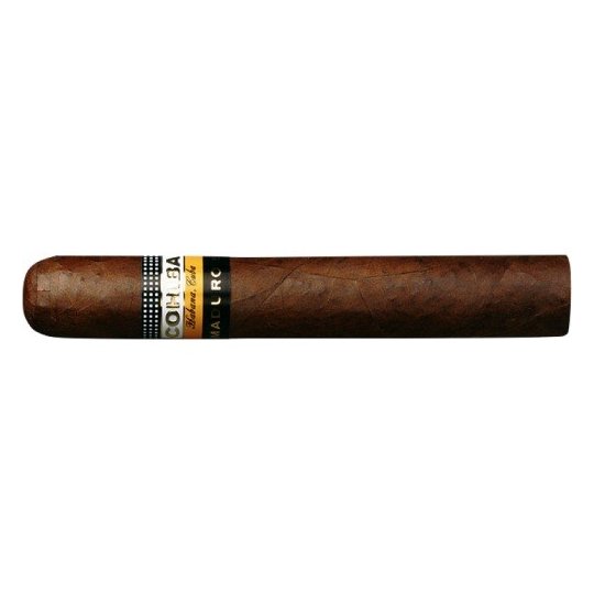 Trabuc Cohiba Maduro Genios.Promotie trabucuri cubaneze Cohiba Genios