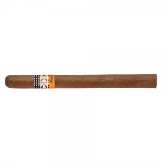 Trabucuri cubaneze Cohiba Panetelas 5 cel mai bun pret