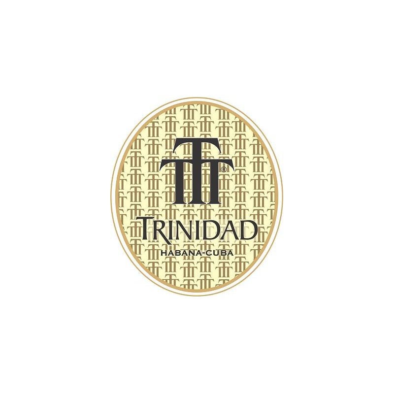 Trabuc Trinidad Coloniales pachetcu 5 trabucuri cubaneze.Cumpar trabuc