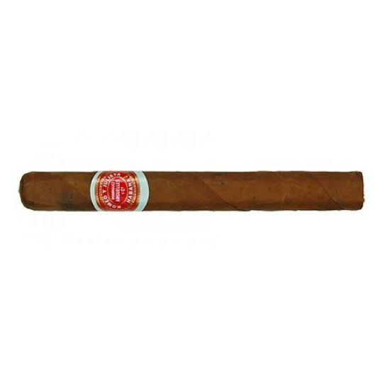 Trabuc cubanez Romeo y Julieta Petit Julieta disponibil pentru vanzare