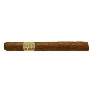 Trabucuri Por Larranaga Panatelas 25 trabuc cubanez ieftin cu livrare