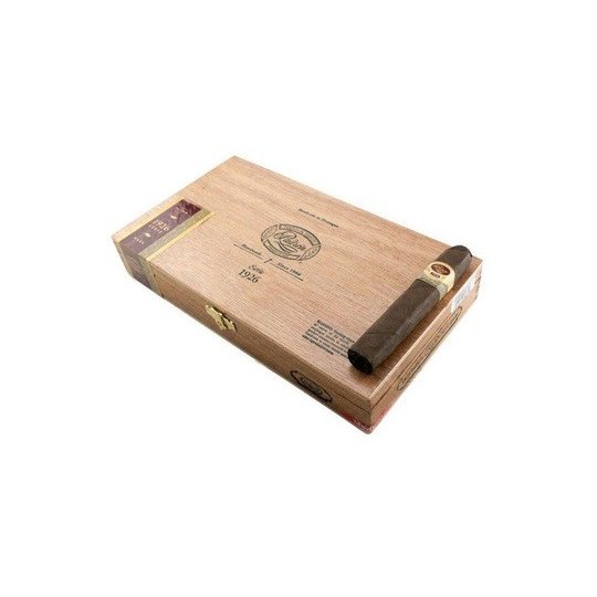 Cumpar Trabucuri Padron 1926 40TH Anniversary Piramides Maduro ieftine