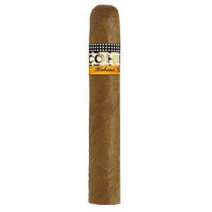 Trabuc cubanez Cohiba Siglo I magazin trabucuri Cohiba Siglo