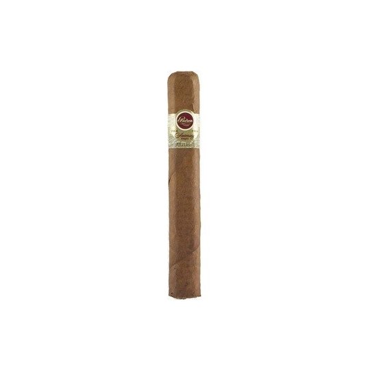 Cumpar Trabucuri Padron 1964 Anniversary No 4 Toro Gordo Natural 20