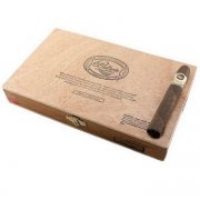 Trabucuri Padron 1964 Anniversary Exclusivo Robusto Maduro