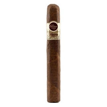 Trabucuri Padron 1964 Anniversary Exclusivo Robusto Maduro