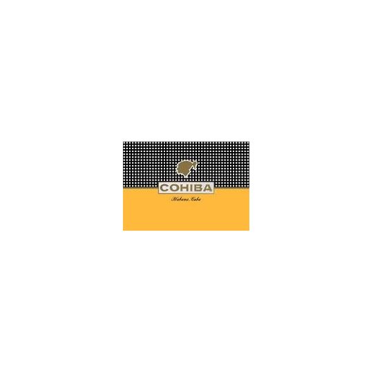 Trabuc cubanez Cohiba Siglo I magazin trabucuri Cohiba Siglo