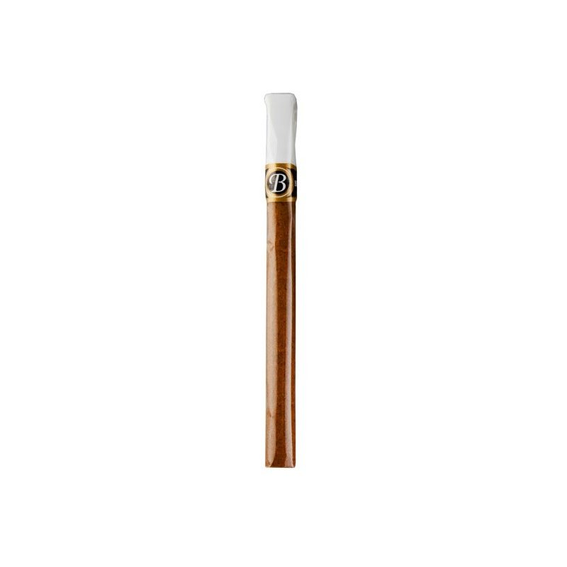 Tigari de foi Blackstone Tip Cigarillos Ruby 5 magazin tigari de foi