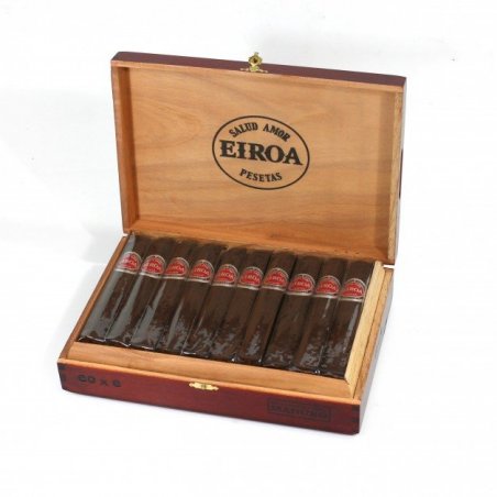 Trabucuri Eiroa Classic Robusto 20