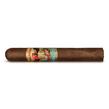 Trabucuri Paradiso Quintessence Robusto 24